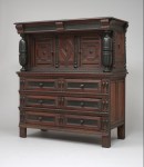 Thomas Howes | Miner Descent