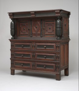 Thomas Howes | Miner Descent