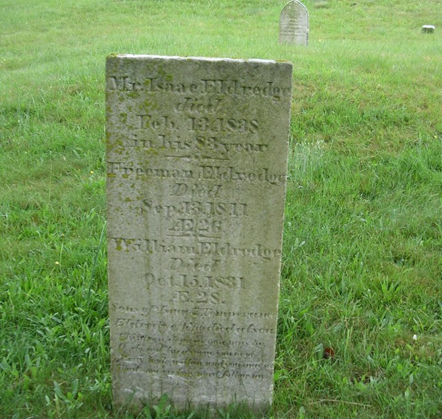 David Wing | Miner Descent