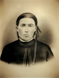 Jonathan Parks | Miner Descent