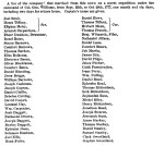 Thomas French Jr. | Miner Descent