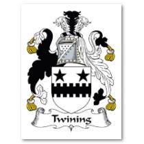 William Twining | Miner Descent