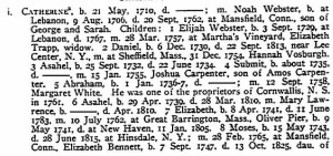 Simon Newcomb | Miner Descent