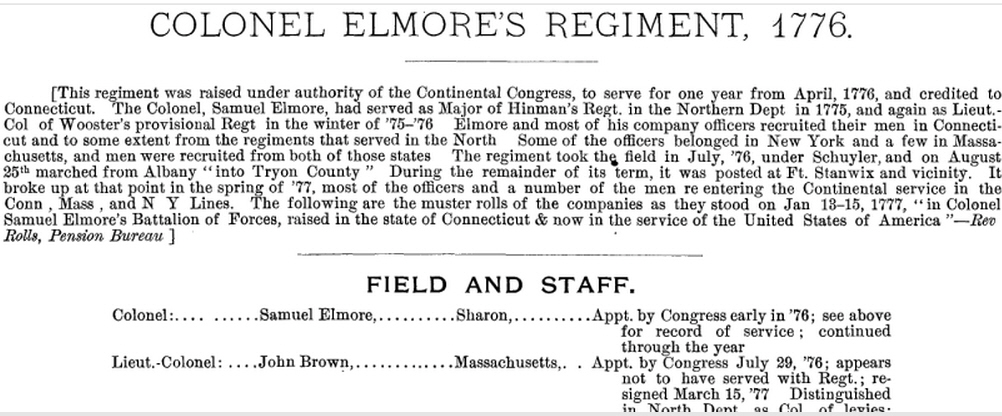 Matthew Polley | Miner Descent