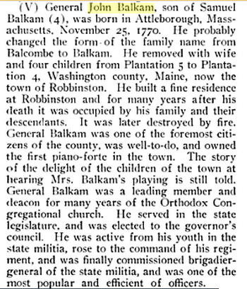 Alexander Balcom Jr. | Miner Descent