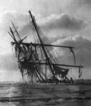 Capt. Robert Andrews | Miner Descent