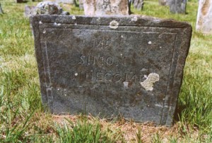 Simon Newcomb | Miner Descent