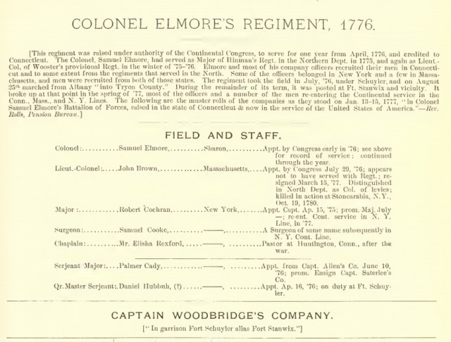 Benjamin Newcomb | Miner Descent