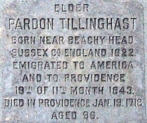 Philip Taber | Miner Descent