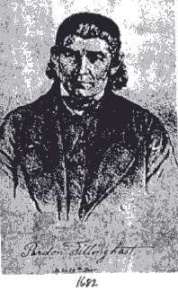 Philip Taber | Miner Descent