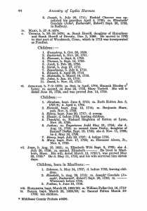 Robert Goodale | Miner Descent