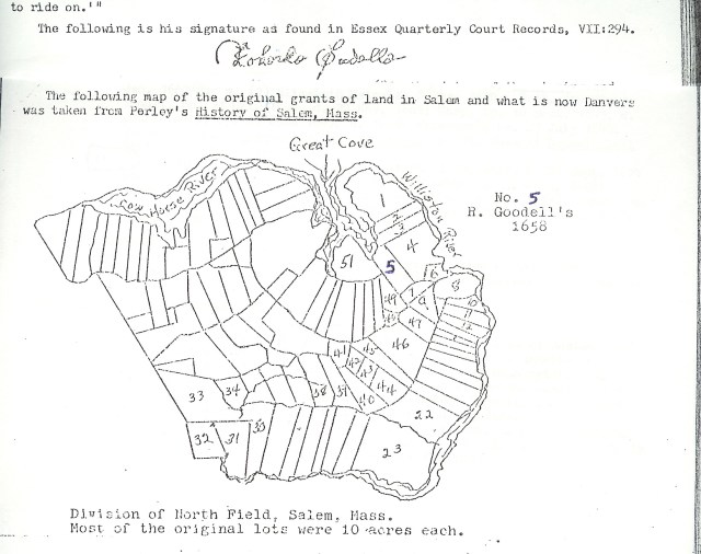 Robert Goodale | Miner Descent