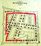 Second Esopus War | Miner Descent