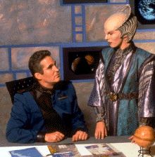 Nantucket Founders | Miner Descent