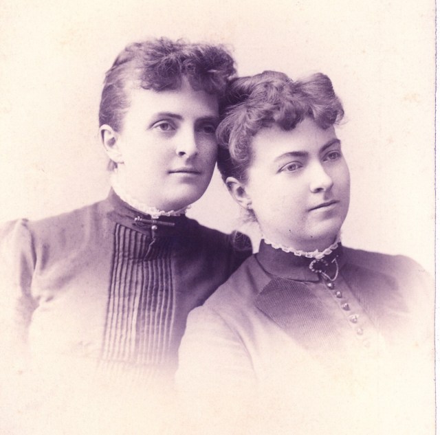 Dudley Coleman Extra Pix | Miner Descent