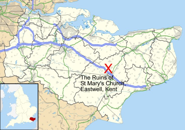 Rev. John Howse | Miner Descent